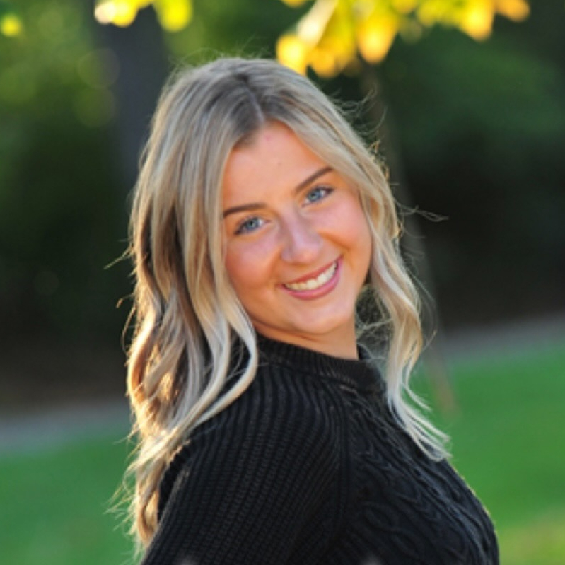 People - Tanyeri Lab - Duquesne University